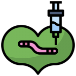 Home - Martinanimalclinic